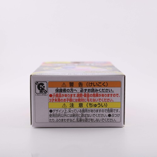 Pokemon Moncolle Tinkaton - MS-11 Takara Tomy EX 2" Figure | eBay