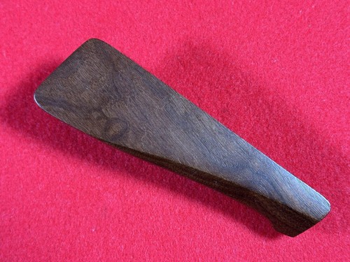 Thompson Center Contender TC 10" Pistol Barrel Round Forend Forearm | eBay