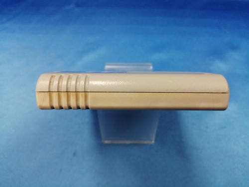 Datam Polystar Cotton 100 Super Famicom SNES Japan | eBay