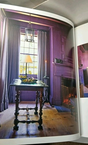 Steven Gambrel : Time and Place by Steven Gambrel (2012, Hardcover ...