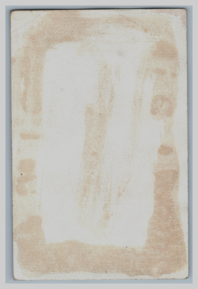 1870s-80s Victorian Trade Card Court Jester Punch Puppet Doll 3S | eBay