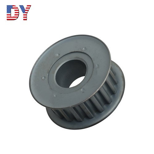 Crankshaft Crank Gear Fit for 2013-2020 Ford Fusion 4-Door BE8Z-6306-AD ...