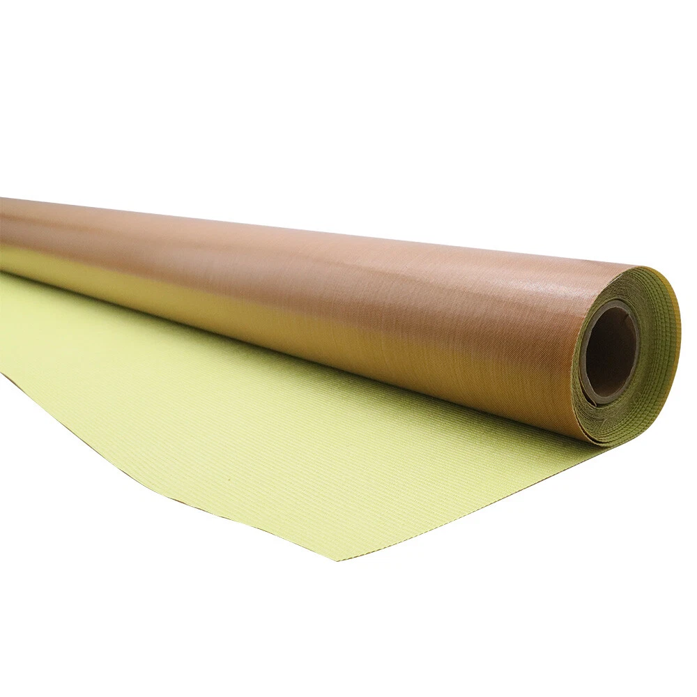 Fiberglass Sheeting Rolls