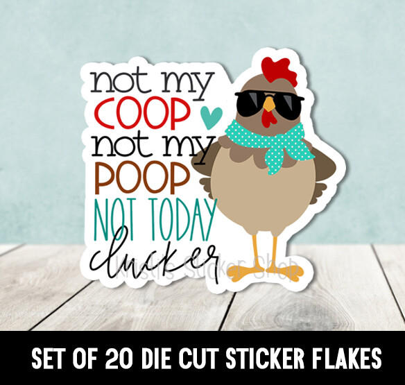 Poop Nugget Memes Chicken Poop Guide What's