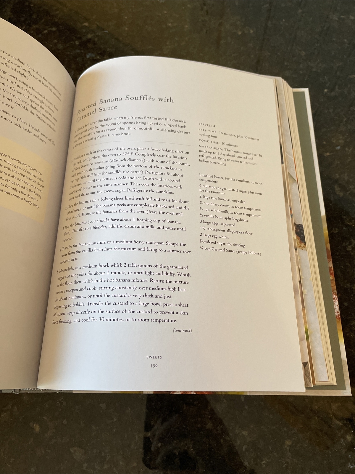 Good Food, Good Life : 130 Simple Recipes You'll Love to Make and Eat ...