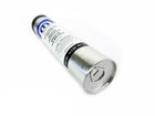 1951-2016 JEEP DODGE CHRYSLER RAM FIAT MULTI PURPOSE GREASE LUBRICANT ...