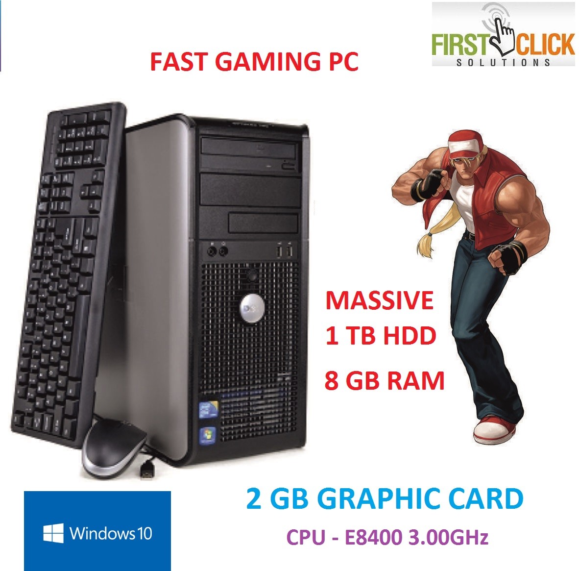 Original Intel Core 2 Duo E8400 Cpu Core 2 Duo Processor Intel Core 2