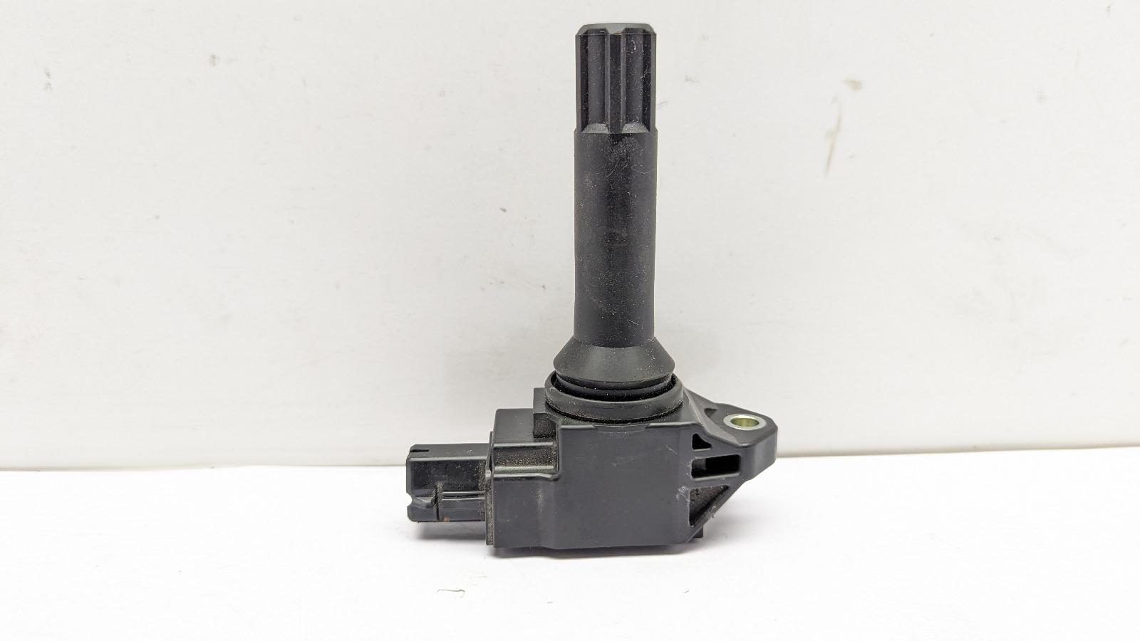 TOYOTA GT86 2012 - 2022 IGNITION COIL 2.0 PETROL SU003-00417 73239 ...