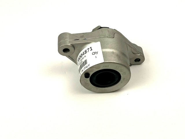 2014 2015 2016 Maserati Ghibli RH Right Engine Mount 670004871 for sale ...