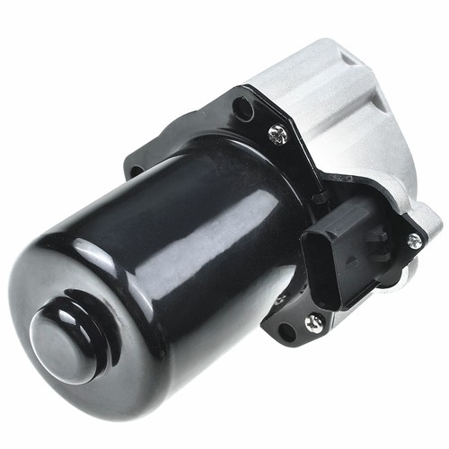 Transfer Case Shift Motor for Dodge Durango Jeep Grand Cherokee 11-18 ...