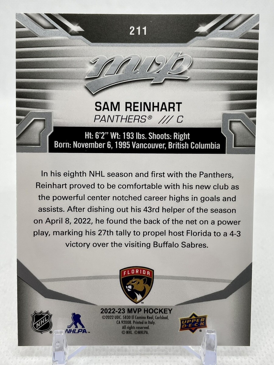 Reinhart Logo