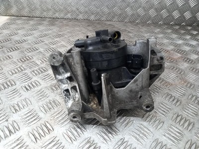 Ford Mondeo Mk5 Fuel Filter Housing 2.0L Diesel 9676133480 2015 | eBay UK