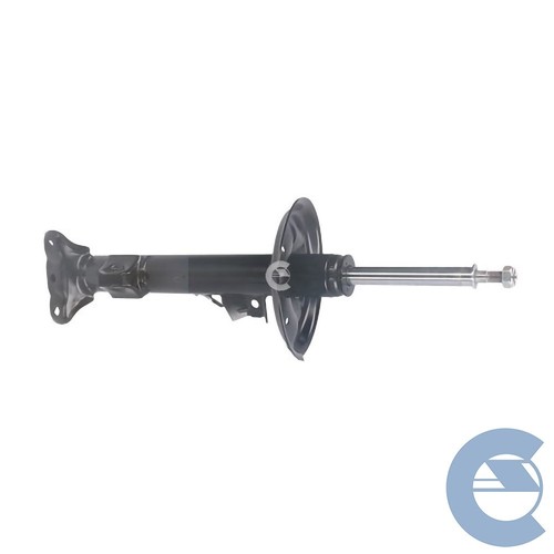 Ammortizzatore Anteriore Sinistro Bmw 3 A Doppio Tubo Sa0050 1090455 ...