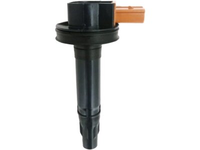 SKP 19KF48G Ignition Coil Fits 2013-2018 Ford Taurus | eBay