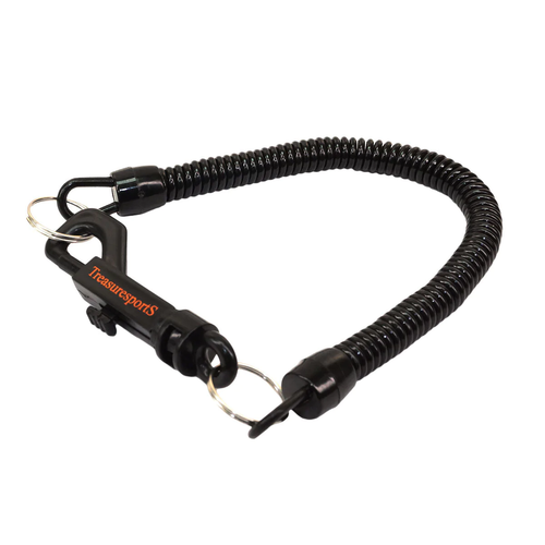 Minelab Pro Find 35 Pinpointer Bundle with Black Lanyard | eBay