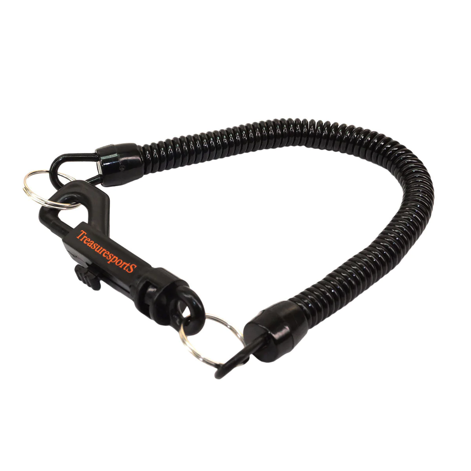 Minelab Pro Find 35 Pinpointer Bundle with Black Lanyard | eBay