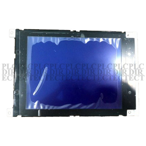 NEW Sharp LJ64HB34 EL Display 8.9" | eBay