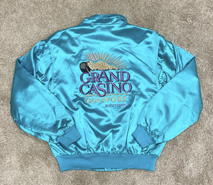 SOS Performance | eBay Stores