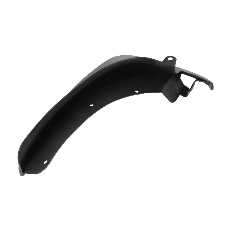 Set of 4 Splash Guards Mud Flaps Mudguard Fit For Ford Explorer 2011 ...