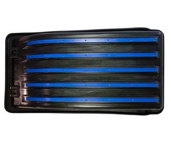 Otter Outdoors - 200047 - Hyfax Kit for Pro Sleds, Large for sale ...