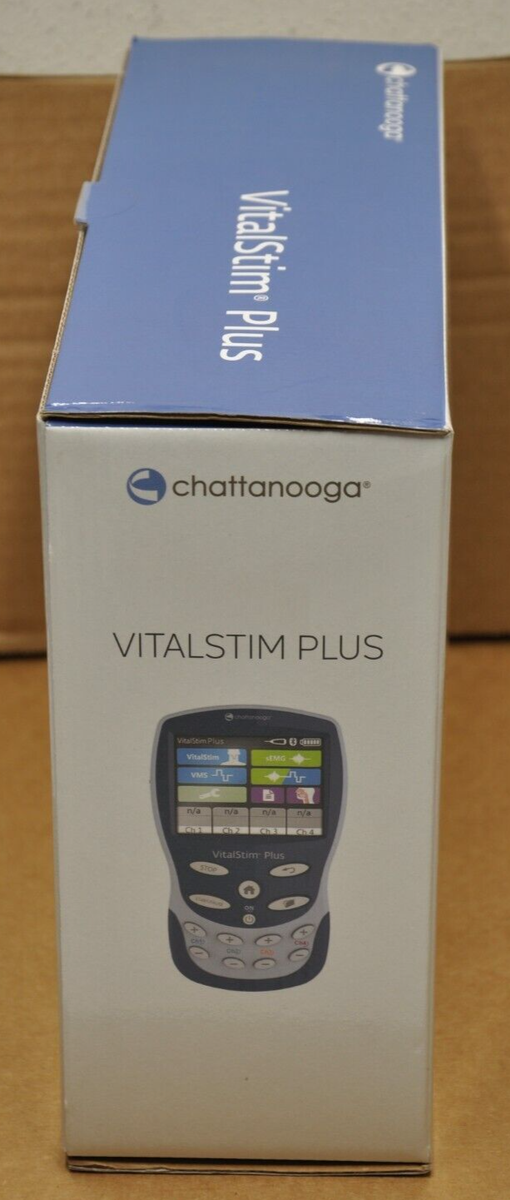 Vitalstim Plus