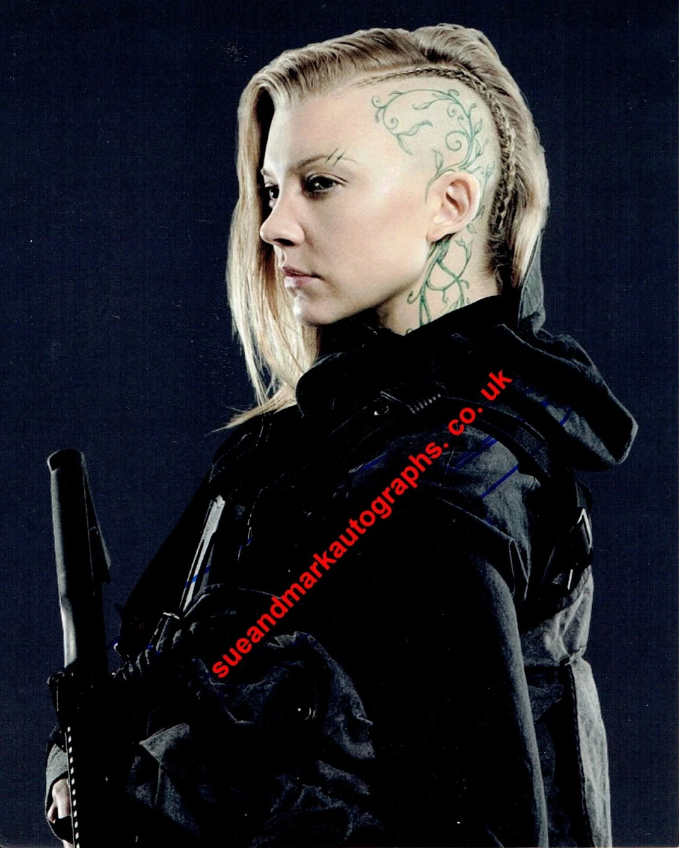 Cressida Catching Fire