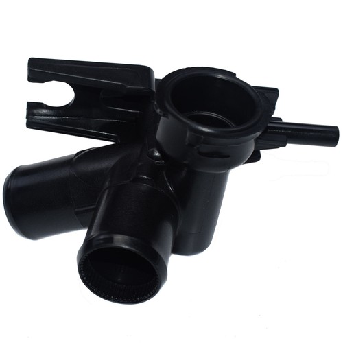 Engine Radiator Coolant Filler Neck 25329-F2000 Fit For Hyundai Elantra ...
