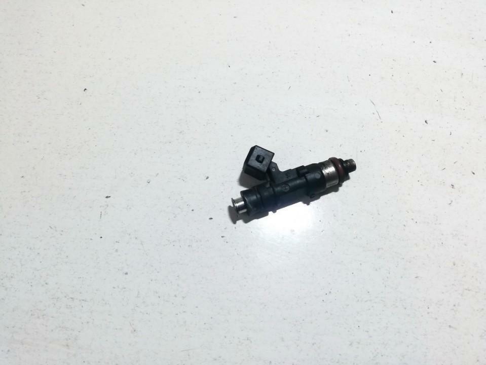 0280158097 013627 Fuel Injector Chevrolet Epica 2008 FR598199-35 | eBay