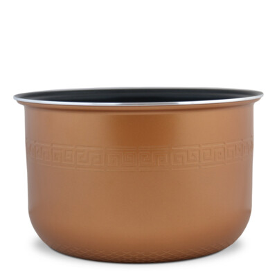 Multikocher Innentopf 5 L REDMOND RB-A503 чаша для мультиварки ...