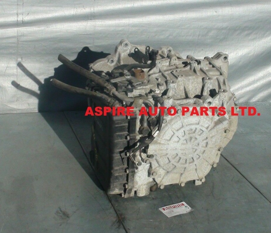 2014-2017 Kia Rondo FWD Automatic Transmission Gear Box OEM | eBay