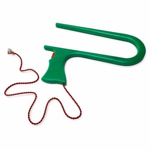 Amati Professional Polystyrene Foam Hot Wire Cutter | eBay