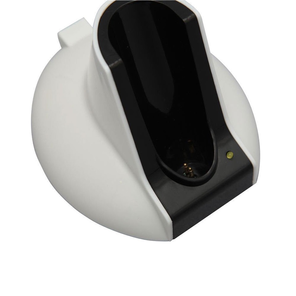 Woodpecker-Style Cordless Dental LED Curing Light 1400mW/cm² 420–480nm ...