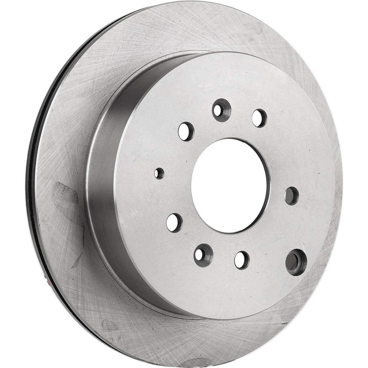 Rear Brake Disc Rotors and Pads Kit For Mazda MPV 2004 2005 2006 | eBay