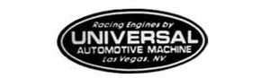 Universal Engine Rebuilding | eBay Stores