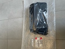 Audi OEM Engine Appearance Cover-engine Cover Grommet 07C133588Q for ...