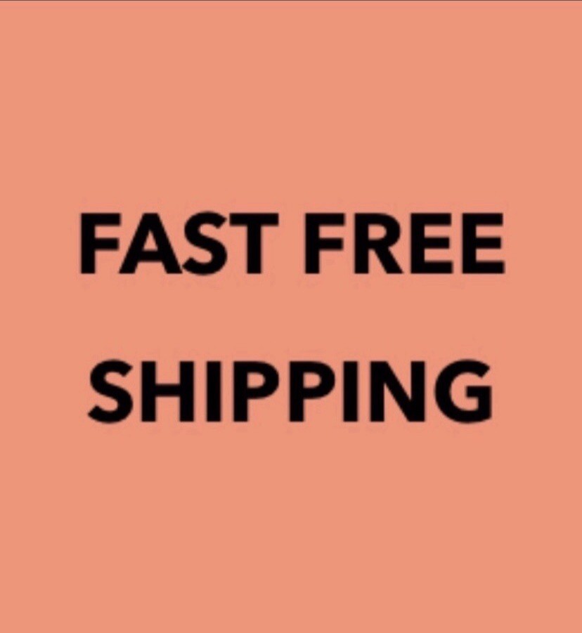 Utopia Trivia Cassette Tape 1986 Passport Records Rare | eBay