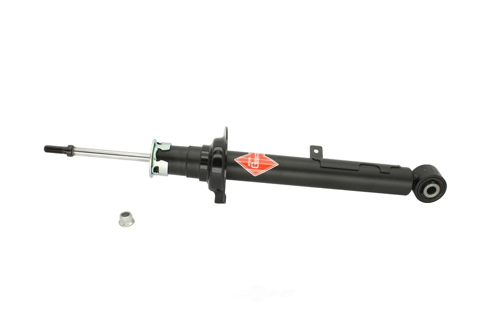 KYB 551107 Shocks and Struts - Suspension Shock Absorber, Front for ...