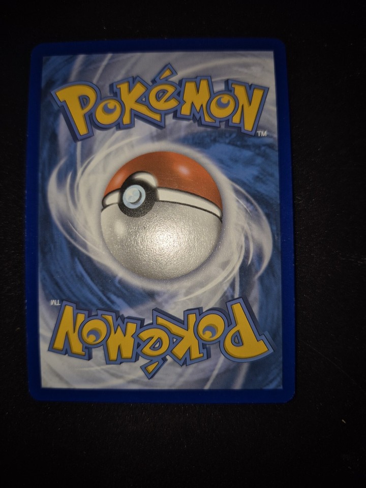 Pokemon Card Game Carte Boltund V 313/190 S4a SSR Holo Full Art Shiny ...