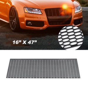 Yes_Auto Club | eBay Stores