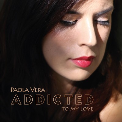 Paola Vera Addicted CD DT9062 NEW | eBay
