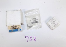 Bendix 103818 Ad4 Purge Valve Maintenance Kit NOS for sale online | eBay