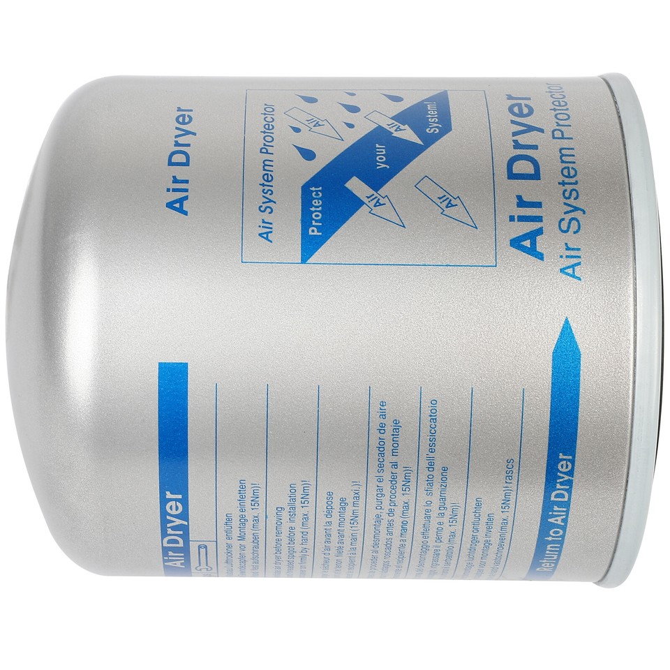 Compatible with D13 21620181 Air Dryer Replaces P951413 BA5379 | eBay