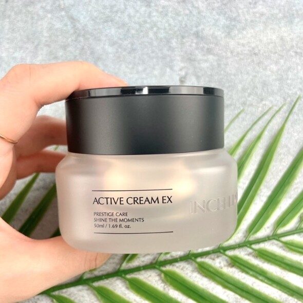 INCELLDERM Dermatology Booster Serum Cream Oil-Mist Balance-Gel 5-Items ...