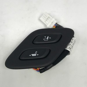 OEM Genuine 88679B1000RRY Walk In Switch 1p For 2015 Hyundai Genesis | eBay