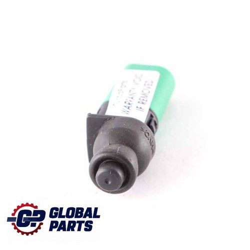 Fuel Flap Ejector Mercedes W204 W212 Filler Stopper Buffer A2046390007 ...