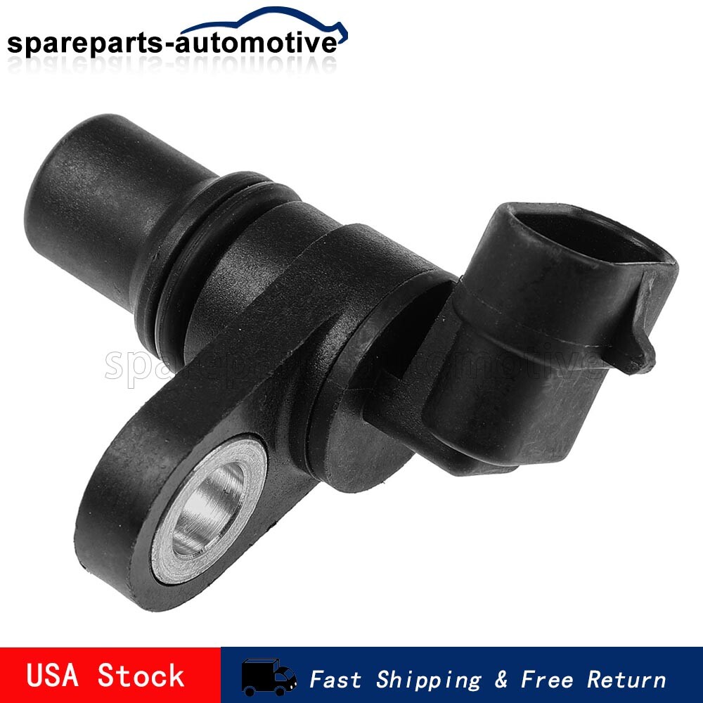 For Polaris RZR/Ranger Transmission Speed Sensor 4013908 3234299 ...