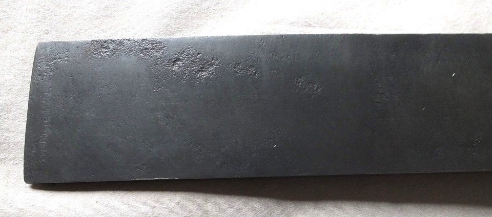 Vintage used P.S.&W. CO. PECK STOW & WILCOX 2" SQUARE EDGE BEAM SOCKET ...