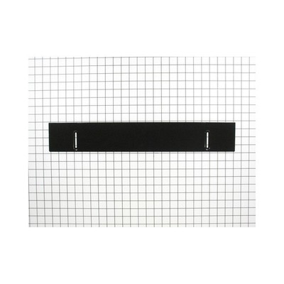 Bosch 00674407 | Dishwasher Base Panel | Genuine OEM Replacement Part ...