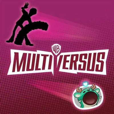 [XBOX CODE] Multiversus MVP PACK 3 , #3 - GLOBAL 🌎 REGION FREE | eBay