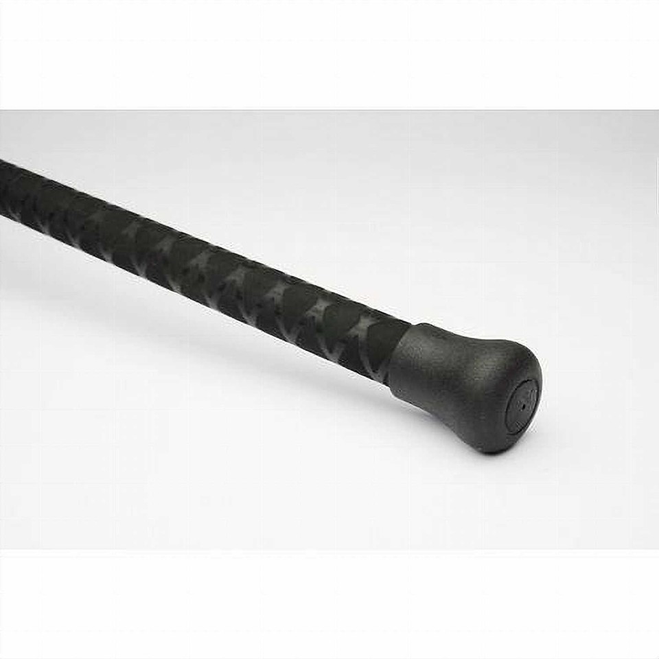 PENN Tidal Beach Rods | 13ft or 14ft | 2 Piece | eBay UK